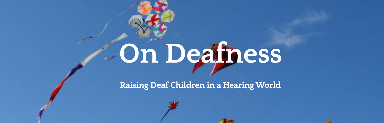 Blog – Elizabeth Engelman